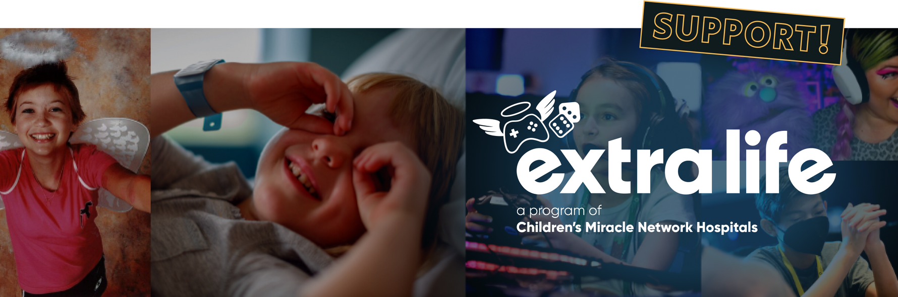 Greenville [Unplugged] 2024 - Booth Selection – Unplugged Games